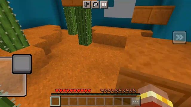 паркур с ВЛАДОМ