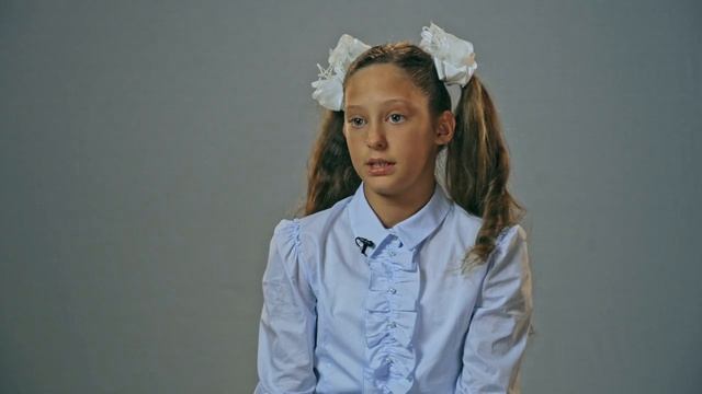 093_28_Вокруг света за Родину.