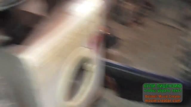 Пыжик 3 серия