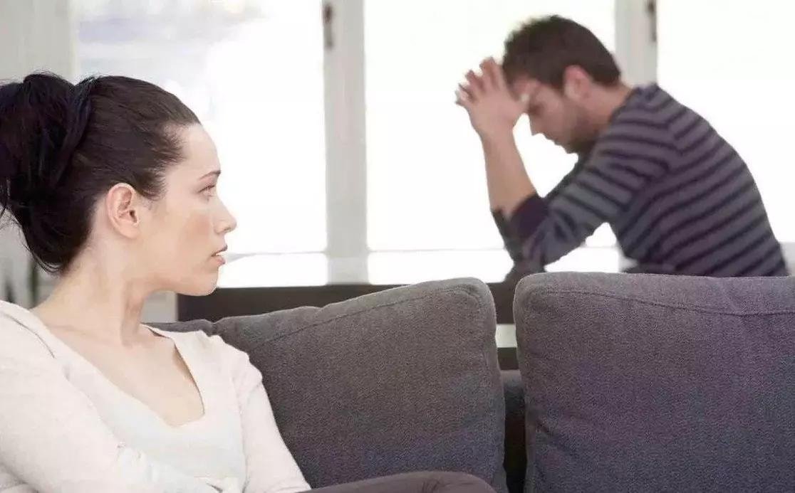 Я теперь понимаю.mp4