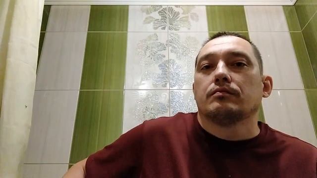 Свежее искусство или способ борьбы с бытовым пессимизмом 2020.mp4