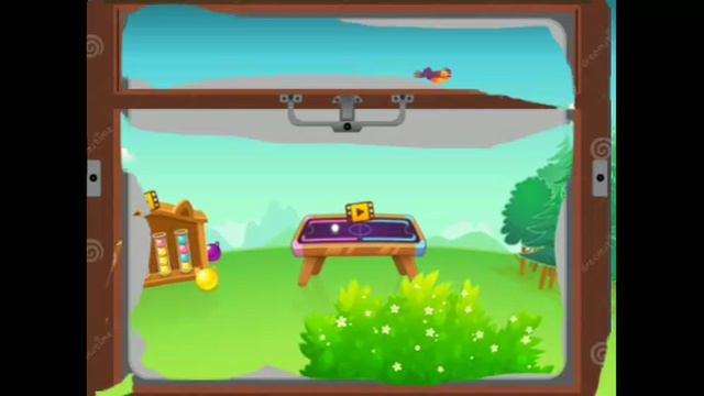 Суровый котик  Бубу №12   путешествие на поезде ИГРА ПРО КОТЯТ НА ПТЕНЕЦ ЧАЙКИ ТВ