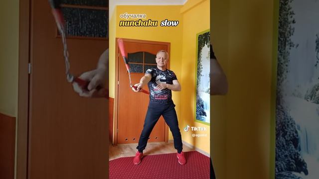 3ab9bca91d2475e3e16d8da830d5225c