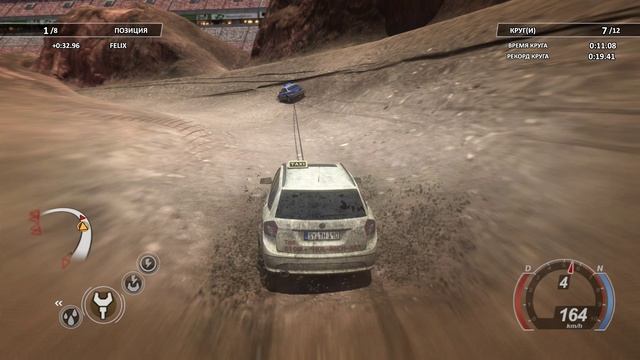 18+ CRASH TIME 5 UNDERCOVER, Ben Kombi Taxi ПРОТИВ СУПЕР СПОРТКАРОВ И ГОНОЧНЫХ ПРОТИВНИКОВ 1080P FHD