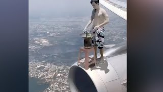 Подборка КАК БОСС #3 - НЕВЕРОЯТНЫЕ ЛЮДИ