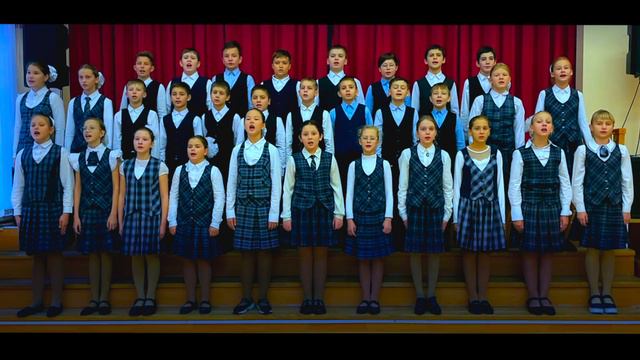 Для учителей