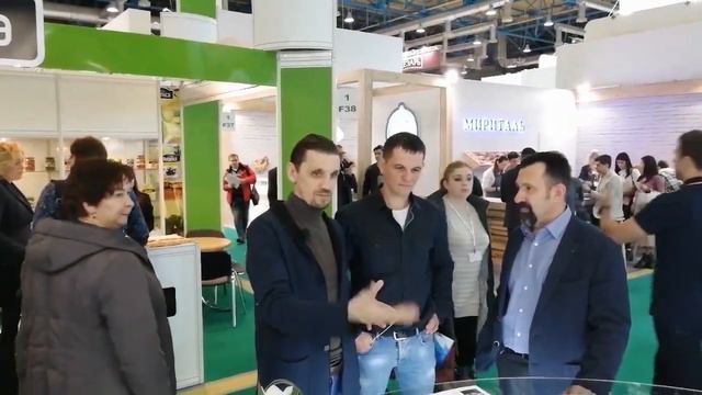 Прямое доказательство работоспособности этикетировочного автоматаобратная связь от клиента179