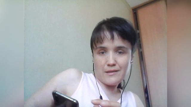 Тэг №3. Про тэги.mp4