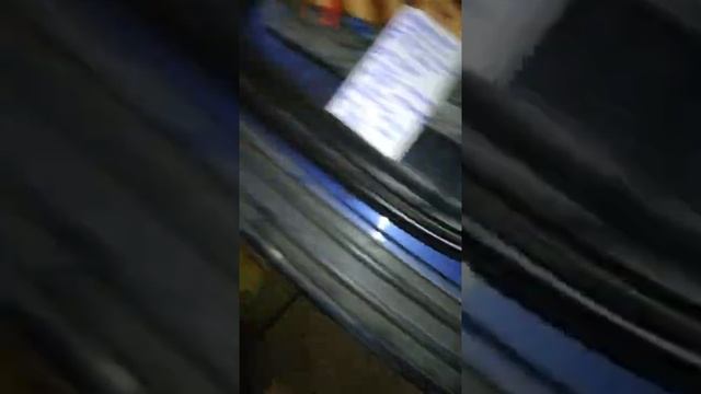 Установка фаркопа хендай туксон