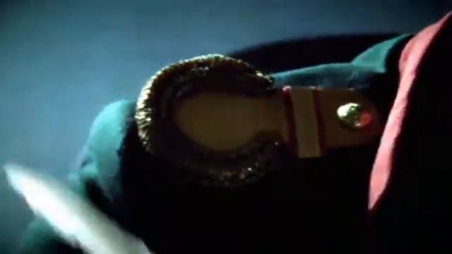 М. Лермонтов Кавказ и дуэль.mp4