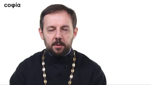 Сравнительное богословие / 17. Второй ватиканский собор и его основные решения. sophias.ru