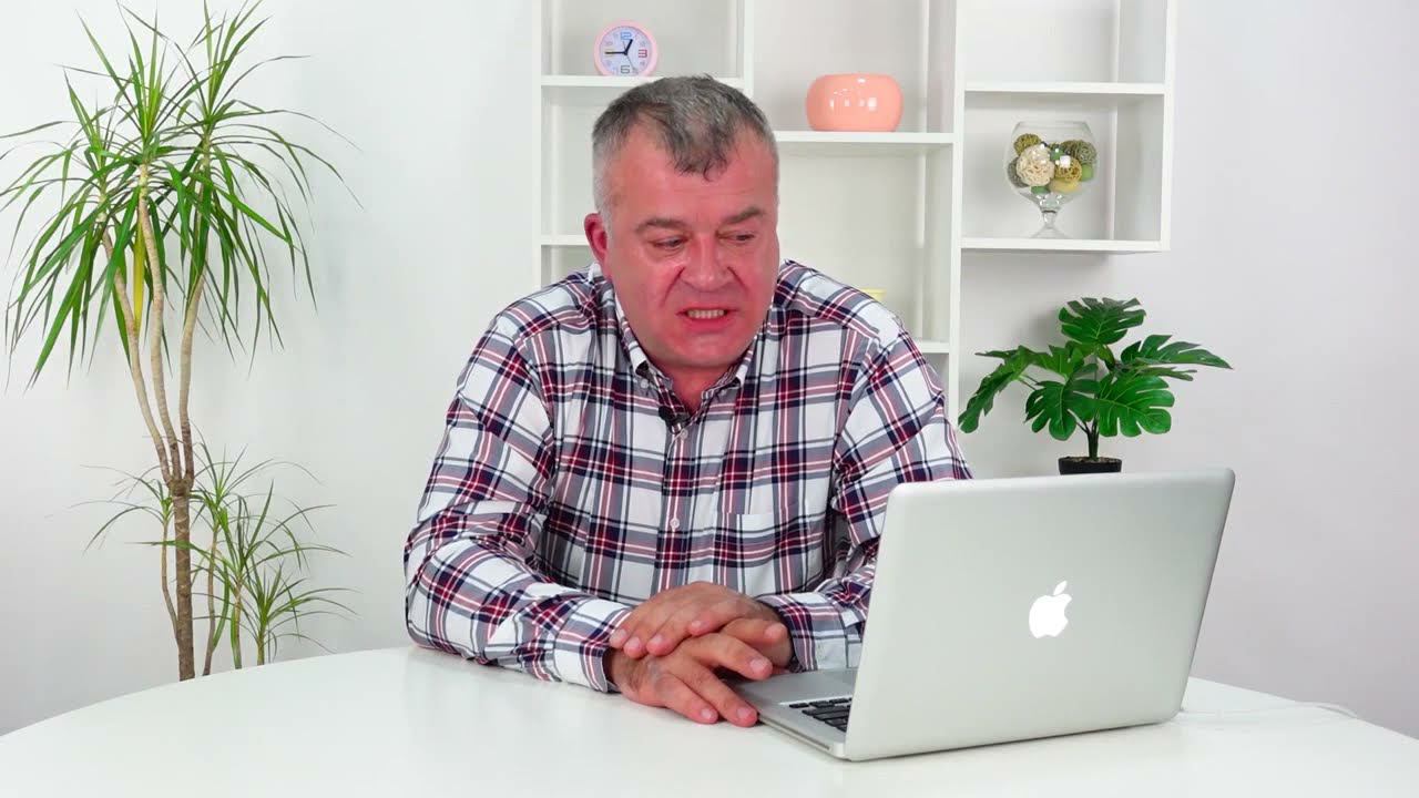 Результаты операций и потребность в повторных пересадках почки