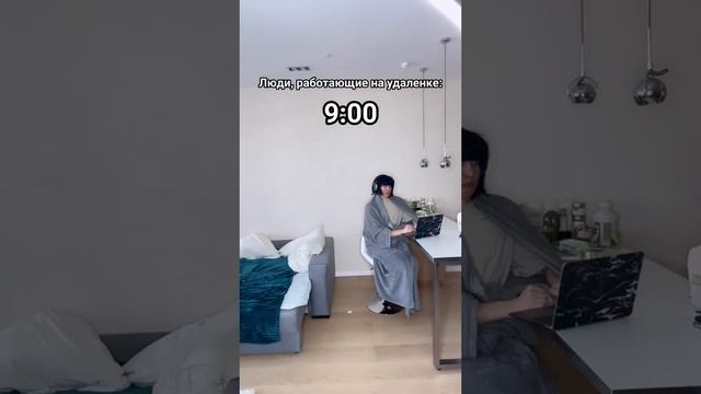 Без названия