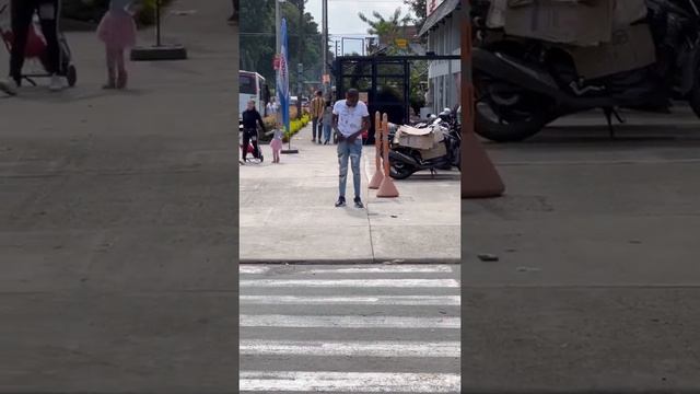 Забавные ролики 78