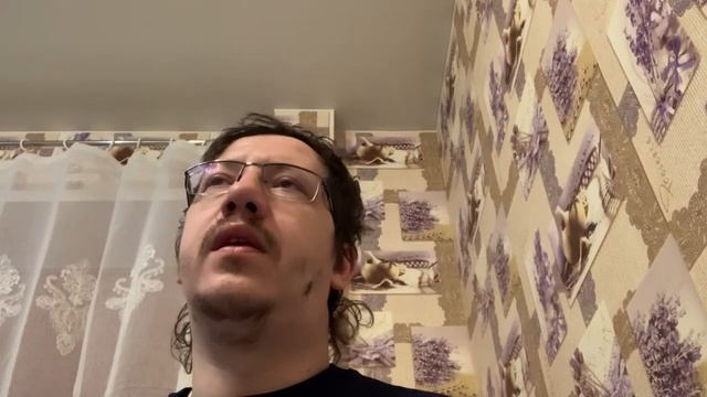 Кора надпочечников. Архивные материалы