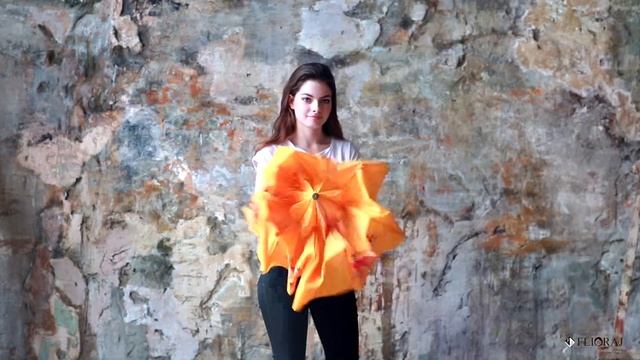 New collection by Flioraj. Art 16094 #flioraj