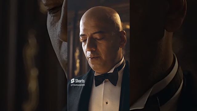 Шелби, Томас Шелби #short #shortvideo #top #film #filmes #serial #seriea