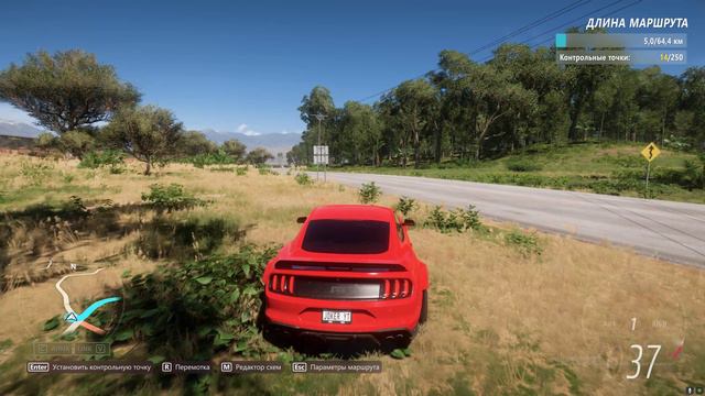 Опять Симулятор Игр