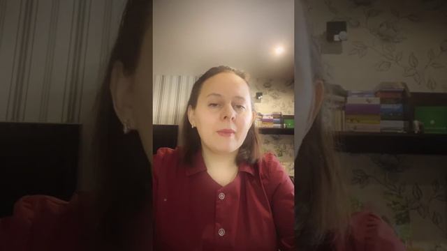 Как избавиться от обид и не допускать новых