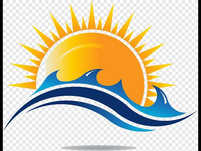 Колготки меняют цвет