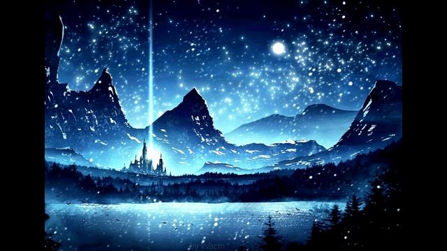 Библия. 36-02. Книга пророка Варуха (02). И исполнил Господь слово своё.