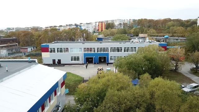 Политеху 60лет.mp4