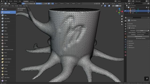 02_08_dynamic_topology