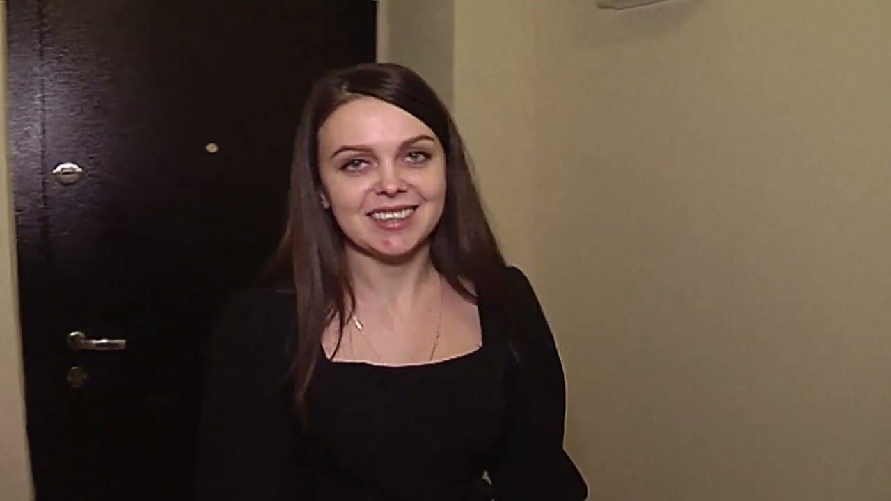 Фильм об итогах социально-экономического развития Болотнинского района за 2023 год.