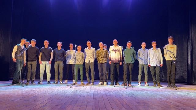 1 РМС-  Районы-кварталы