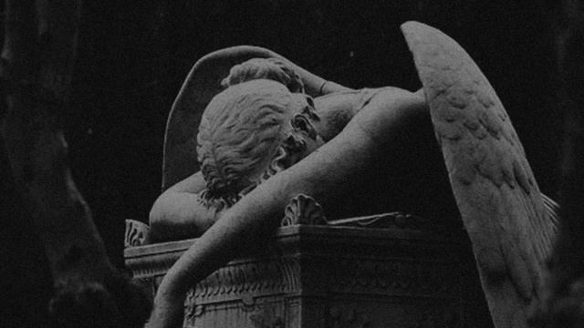 черный плейлист