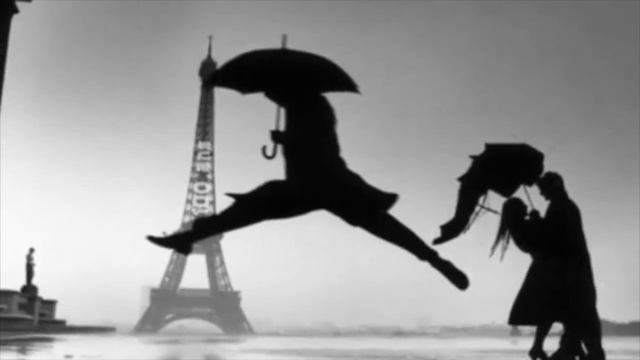 Путники в ночи