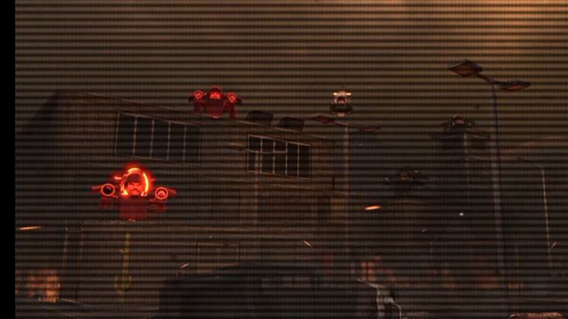 skibidi toilet 73 (part 1)