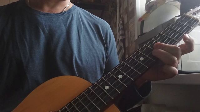 Тема N47,  (автор-Багаев С. Б.)