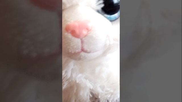 смешно 5 часть🤣