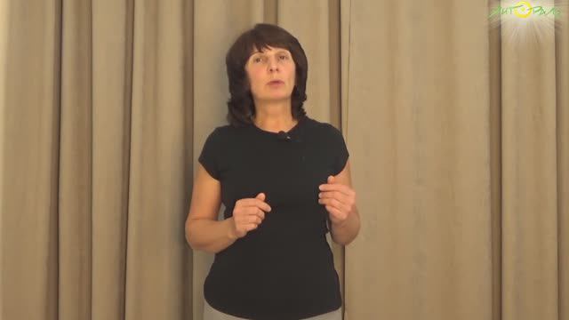 Жду вас на бесплатном марафоне СИСТЕМНЫЙ ПОДХОД К ЗДОРОВЬЮ И ДОЛГОЛЕТИЮ. СЕКРЕТЫ ЭФФЕКТИВНОСТИ ЦИГУН