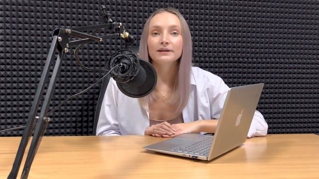Онлайн-встречи в рамках челленджа