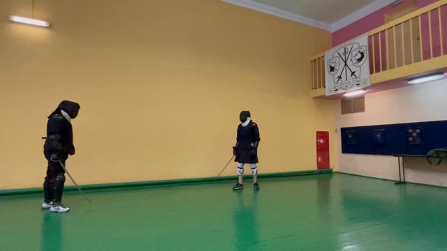 2022-12-04 Виталик Ваня 2