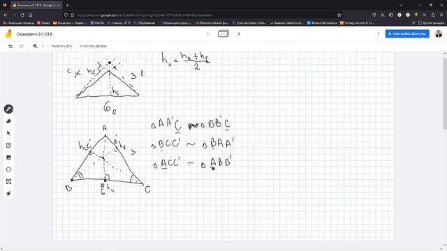 vid.25-Сканави-ч.2-1.018