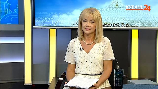 Что обычно просят у Пресвятой Богородицы _ Встречи с митрополитом