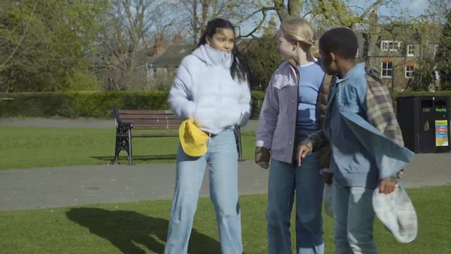 KidsBox_Level5_Unit7_Blog_video