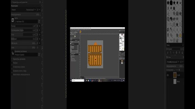 Игровые ПК мечты ждут вас 😍https://ya.cc/7Fn95F
Реклама. Информация о рекламодателе по ссылке.