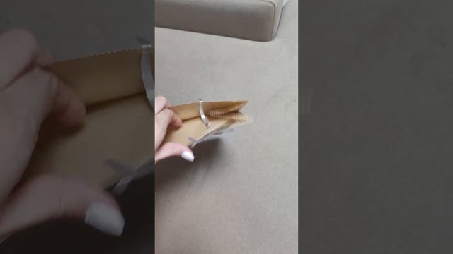 ОТКРЫВАЕМ АДВЕНТ КАЛЕНДАРЬ | ДЕНЬ 4 ?