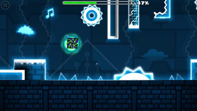 Geometry Dash 2023.11.10 - 18.44.03.07