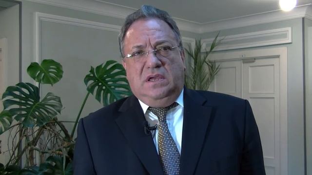 В. Б. Беляев.mp4