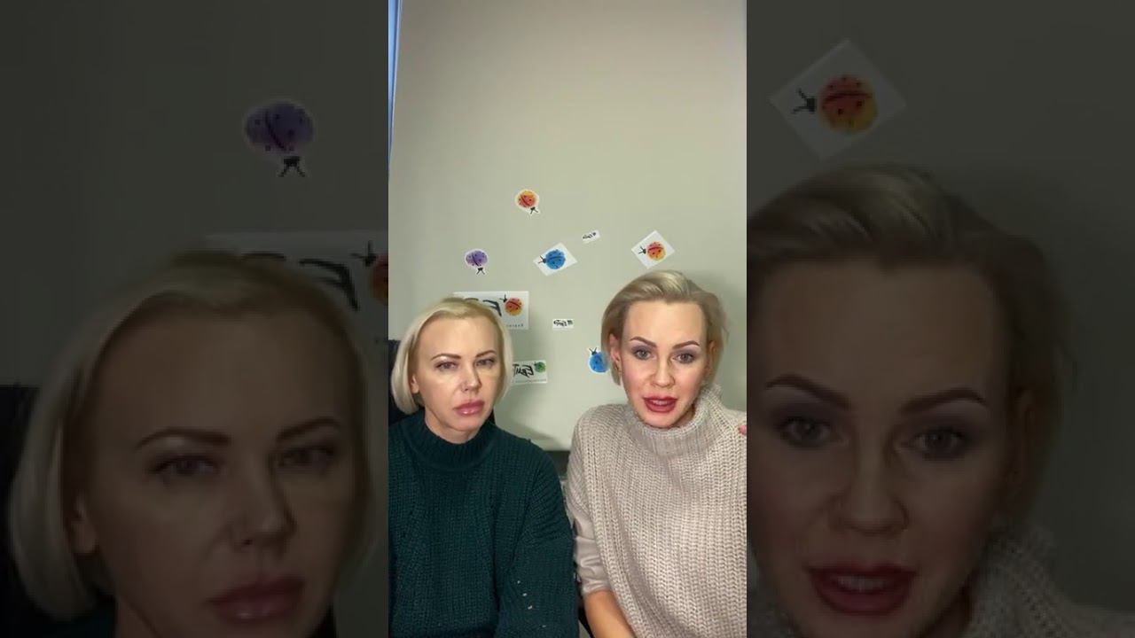 Семинар №4 Проект "Вкус жизни". Макроэлементы, пробиотики и пребиотики.  24 11 2020