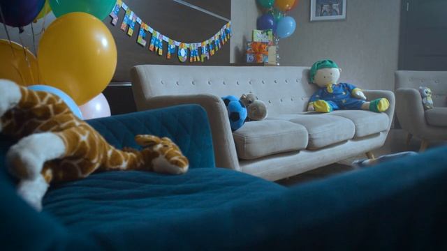 Некуда спешить_ профилактика снижения смертности от ДТП.mp4