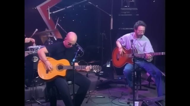 Воскресение