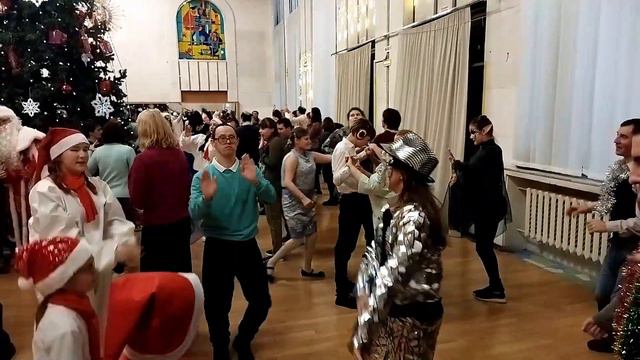 АРДИ "Свет" зажигает.