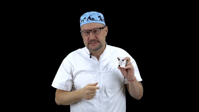 Есть 3 причины использования компресс-формера!