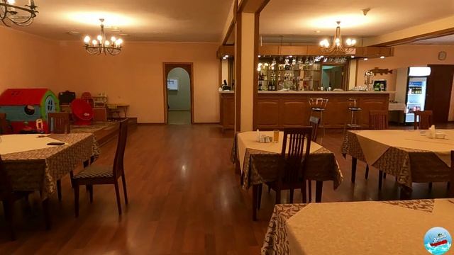 СКОРО! НА КАНАЛЕ 3 ЛОДКИ! Осенняя поездка в Астраханскую область на Базу Углянское!